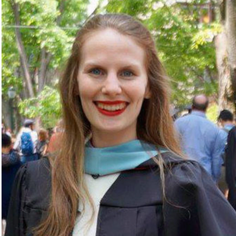 Team - The Huntsman Program in International Studies and Business