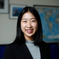 Ripple Effect: How the Venezuelan Crisis is Impacting Colombia’s ...