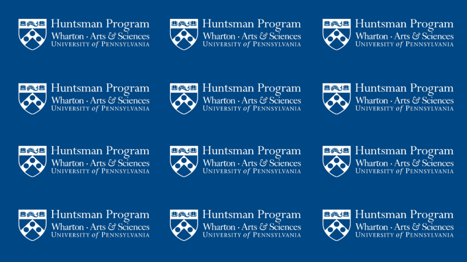 Have Some Fun With Your Zoom Virtual Background - The Huntsman Program ...