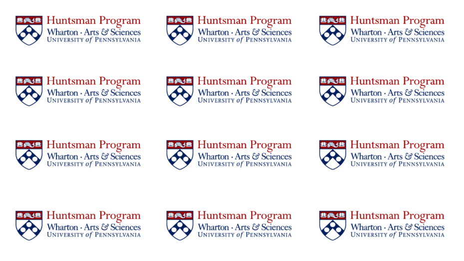 Have Some Fun With Your Zoom Virtual Background - The Huntsman Program ...